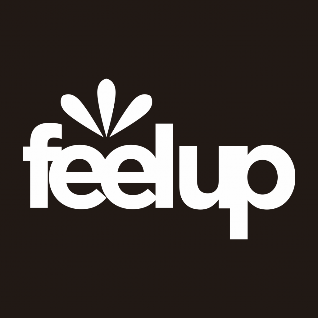 FeelUp - Patos Shopping