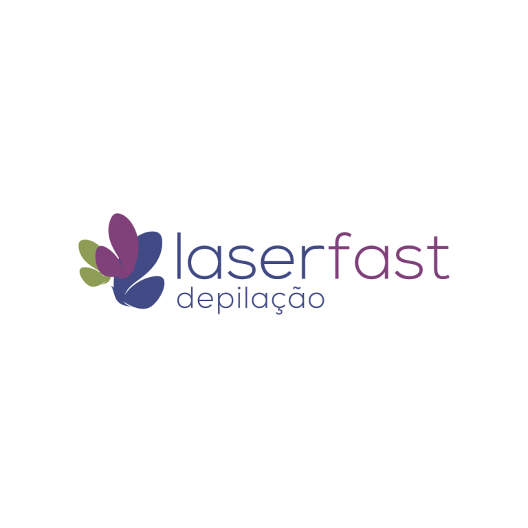 LaserFast - Patos Shopping