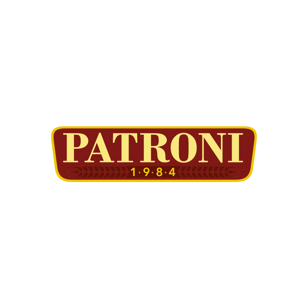 Pizzaria Patroni - Patos Shopping